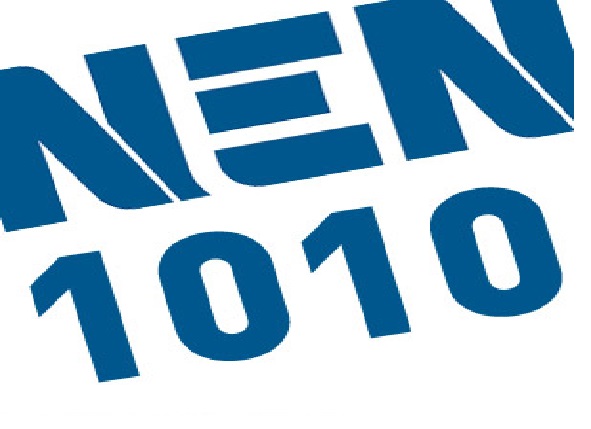 NEN1010 - LAcollege
